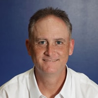 Our Team | Nickey Gregory Company, Inc.