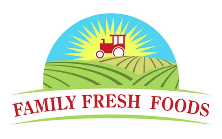 Nickey Gregory Company