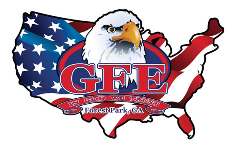 Nickey Gregory Company