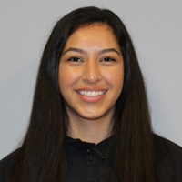 Our Team | Nickey Gregory Company, Inc.