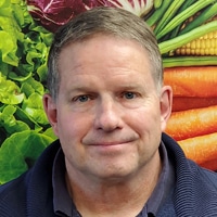 Family Fresh Foods | Nickey Gregory Company, Inc.