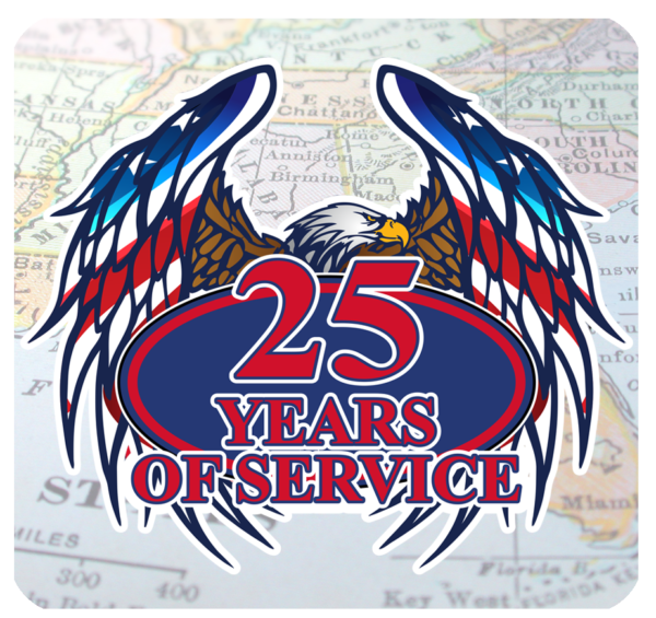 Nickey Gregory Company, Inc.