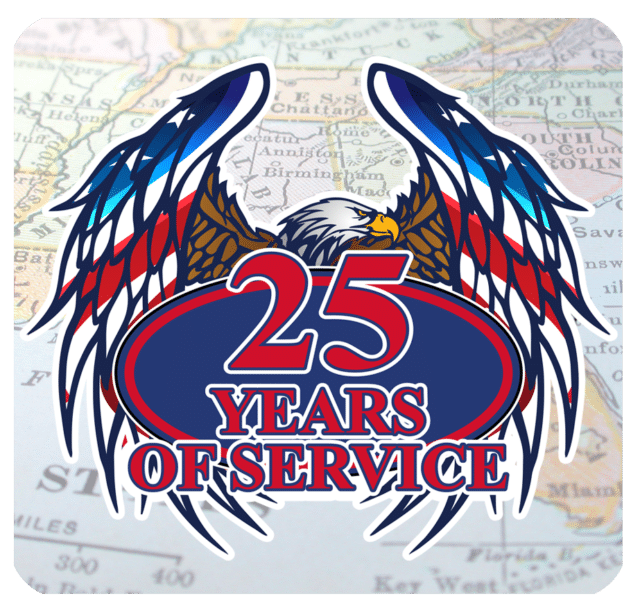 Nickey Gregory Company, Inc.