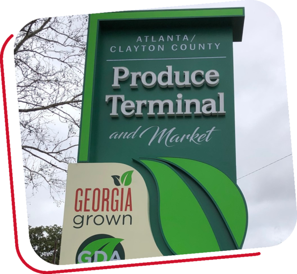 Nickey Gregory Company, Inc.