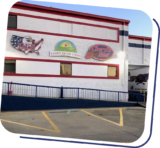 Nickey Gregory Company, Inc.