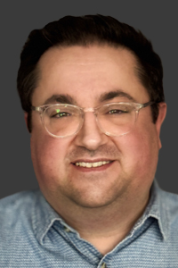 Retail Support Division | Nickey Gregory Company, Inc.