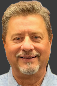 Retail Support Division | Nickey Gregory Company, Inc.