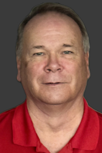 Retail Support Division | Nickey Gregory Company, Inc.