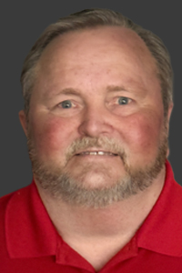 Retail Support Division | Nickey Gregory Company, Inc.